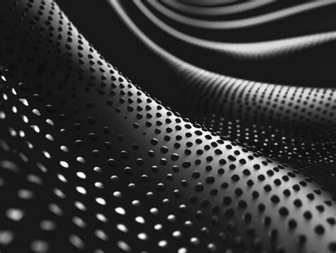 Image result for 3D Mesh Pattern