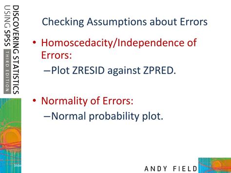 Image result for Types of Multiple Regression