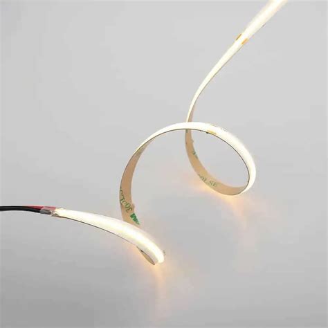 Image result for Cob LED Strip Lighting