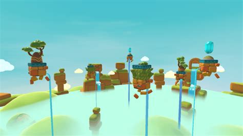 Image result for Fall Guys Background