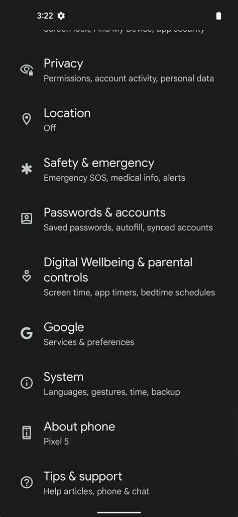 Image result for Android 13 Developer Mode