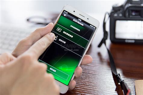 Image result for Remote Control Phone