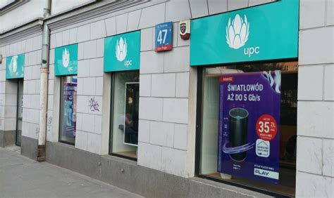 Image result for UPC Internet