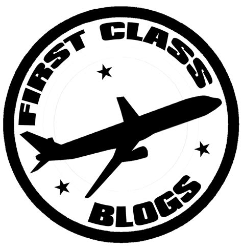 Image result for First Class Jam