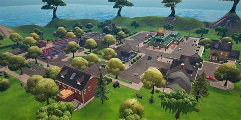 Image result for ID Fortnite Map Code