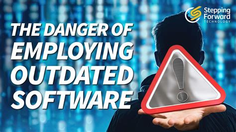 Image result for How to Fix Outdated Software