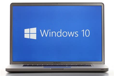 Image result for Perform a Windows 10 and Linux Backup