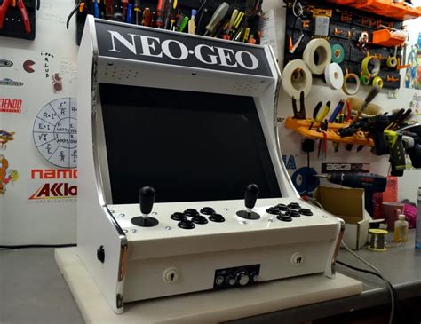Image result for Neo Print Arcade Machine