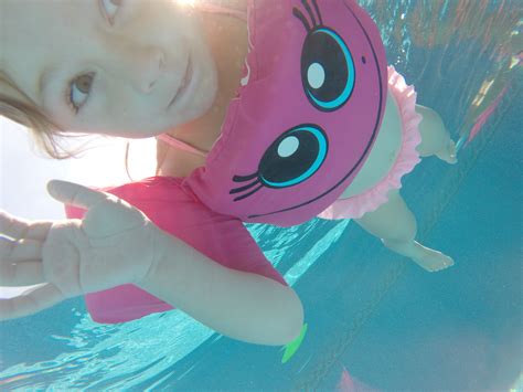 Image result for GoPro Beach Fun