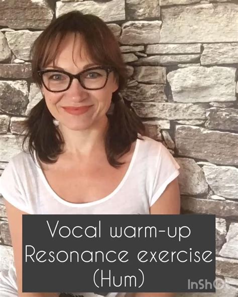 Image result for Singing Exercises