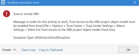 Image result for CSV Text File