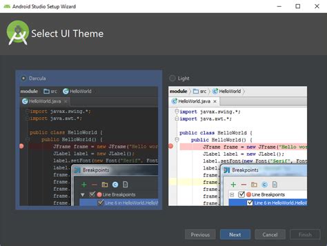 Image result for How to Install Android Studio Code in Windows