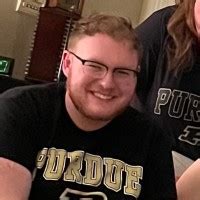 Image result for Hartman Decatur Indiana