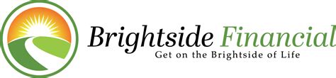 Image result for Brightside Insurance Logo