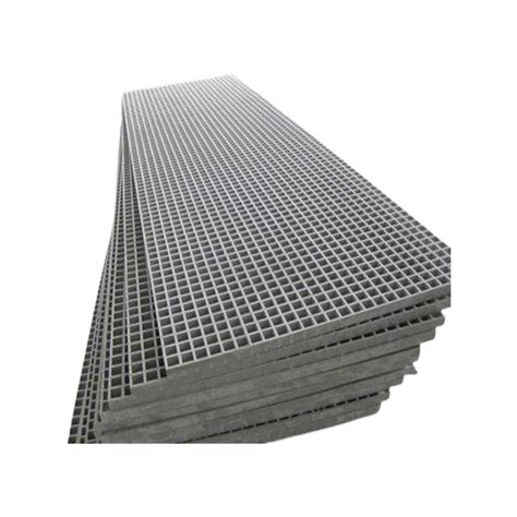 Image result for FRP Grating Types