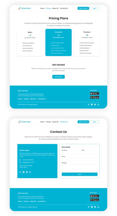 Image result for Code Hub Design