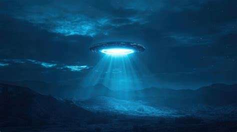 Image result for Alien Abduction at Night Film