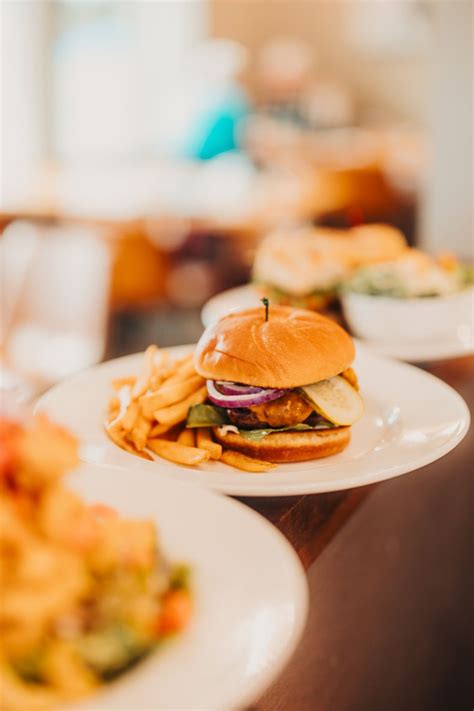 Image result for Final Approach Restaurant Menu