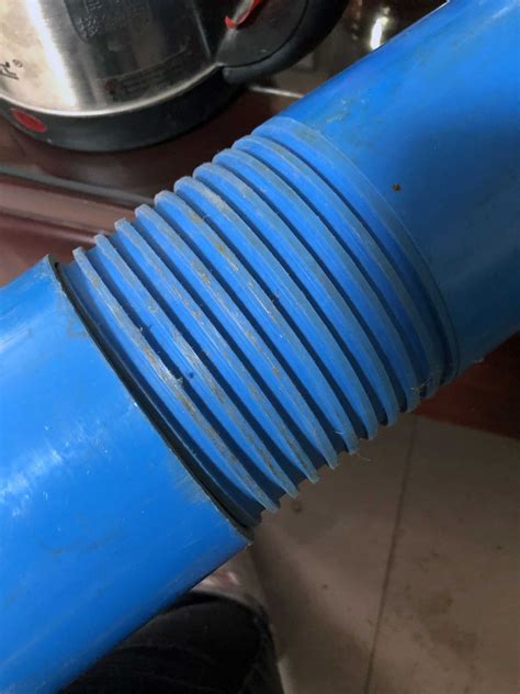 Image result for PVC Filter Well