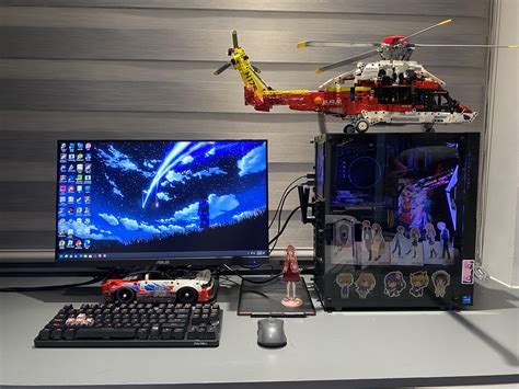 Image result for Good Cheap PC Builds