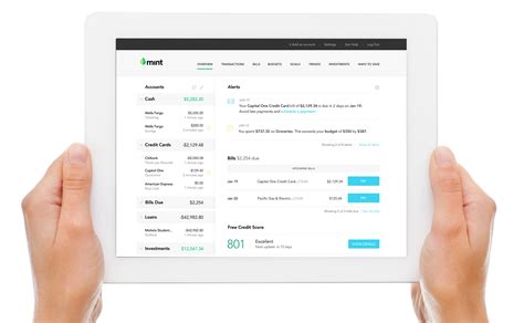 Image result for Computer Money Programs