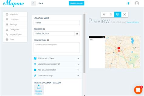 Image result for Map Drawing Software