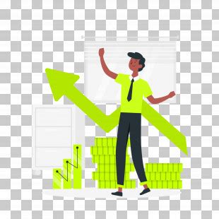 Image result for Behavior Management PNG