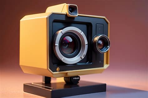 Image result for Video Recording Tools with Background Design