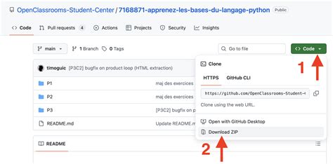 Image result for Telecharger Python Lycee