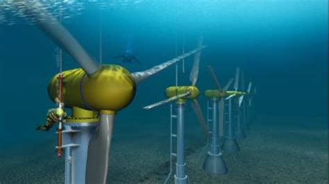 Image result for DIY Science Project Ocean Current Energy