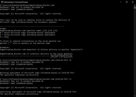 Image result for Remove Block Edge Chromium