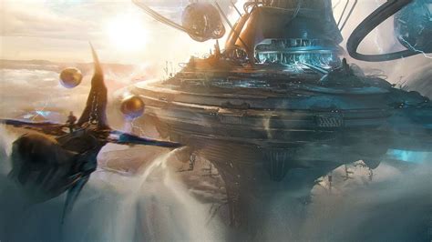 Image result for Keyframe Design