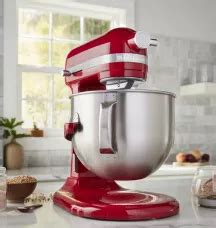 Image result for Https KitchenAid Quick Start