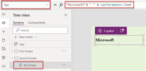 Image result for Power Apps Navigate