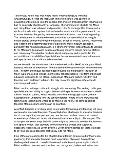 Image result for PowerPoint Presentation Script Examples