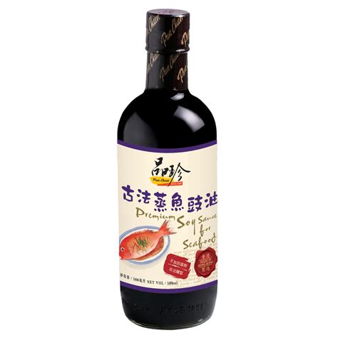 Image result for Sauce Code 369985