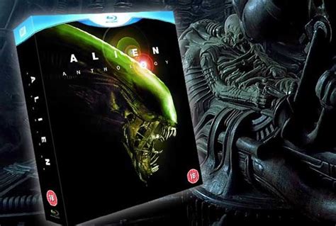 Image result for Alien Resurrection Basketball