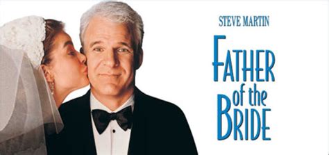 Image result for Cast of Father of the Bride