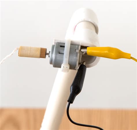 Image result for String Wave Machine for Beginners