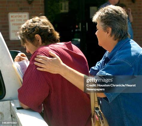 Image result for Thomas Patsy