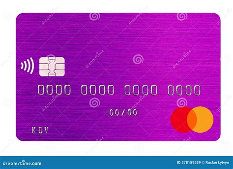 Image result for MasterCard Debit Card Designs