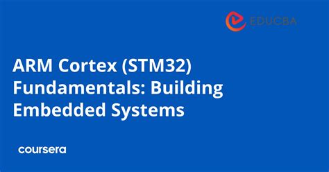 Image result for STM32 ARM Cortex