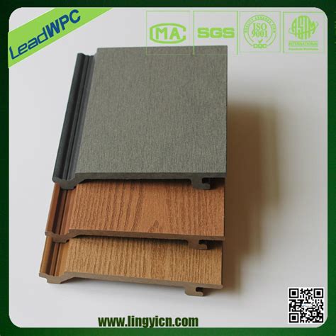 Image result for Plastic Splinter