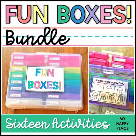 Image result for Fun Bag Finish Comp