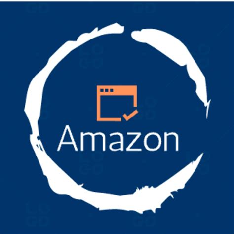 Image result for Custom Logo Scale. Amazon