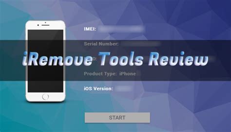 Image result for IRemove Tools Tutorial