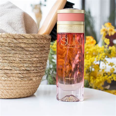 Image result for Sun Java Perfume