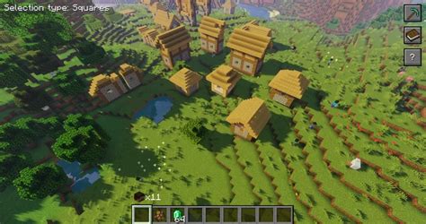 Image result for Minecraft Strategy Mod