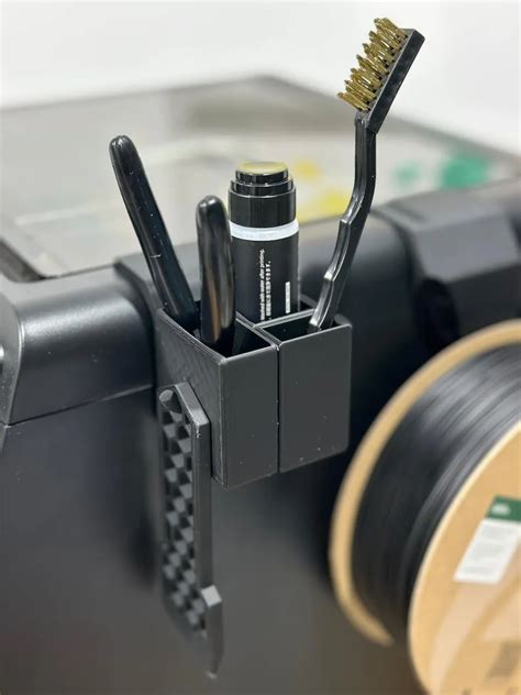 Image result for FlashForge 3D Printer Models