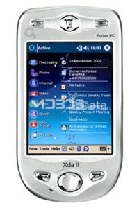 Image result for XDA O2 Wallpaper